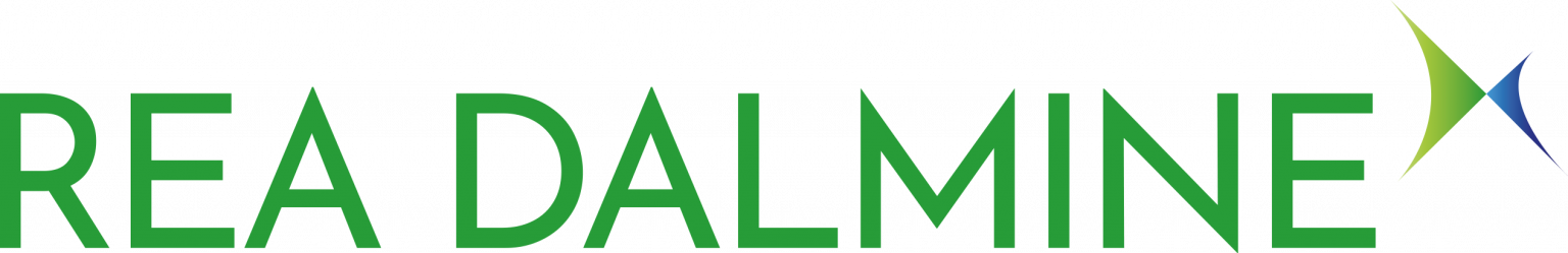 REA DALMINE - Greenthesis Group