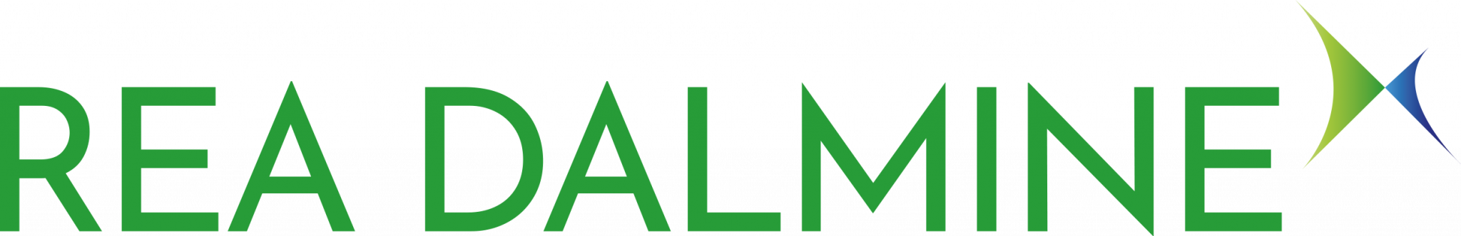 REA DALMINE - Greenthesis Group