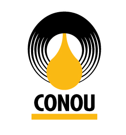 logo_conou_OK - Greenthesis Group