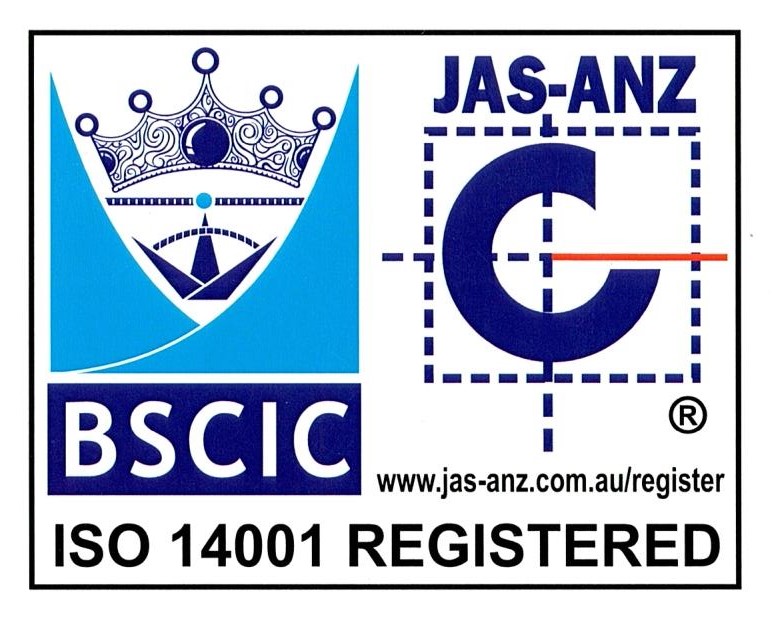 logo_for_clients_BSCIC ISO14001 SCAD.02-05-2021 - Greenthesis Group