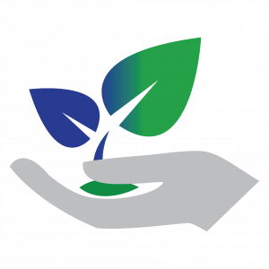 Home - Greenthesis Group