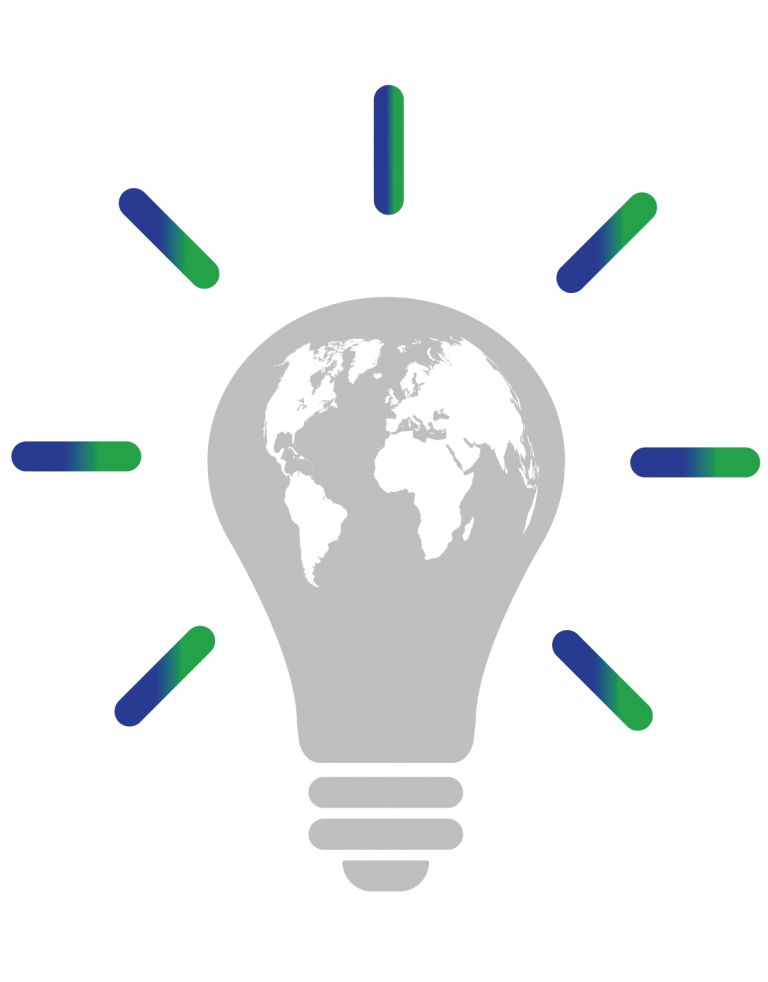 Home - Greenthesis Group