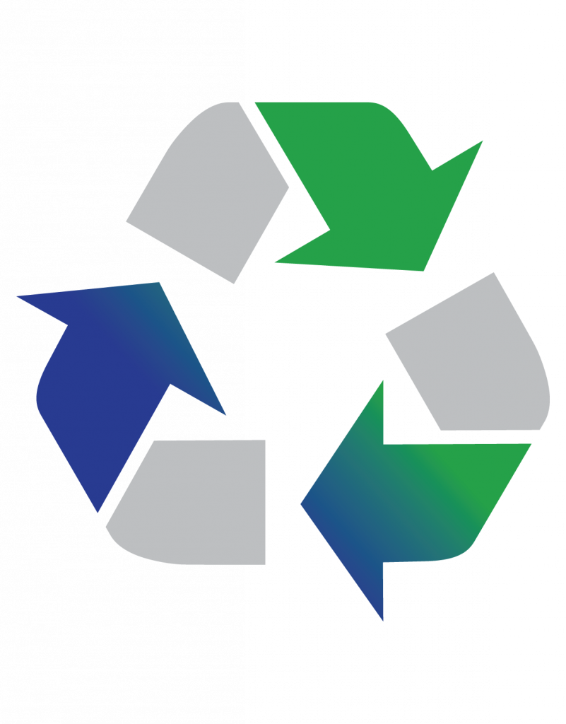 Home - Greenthesis Group
