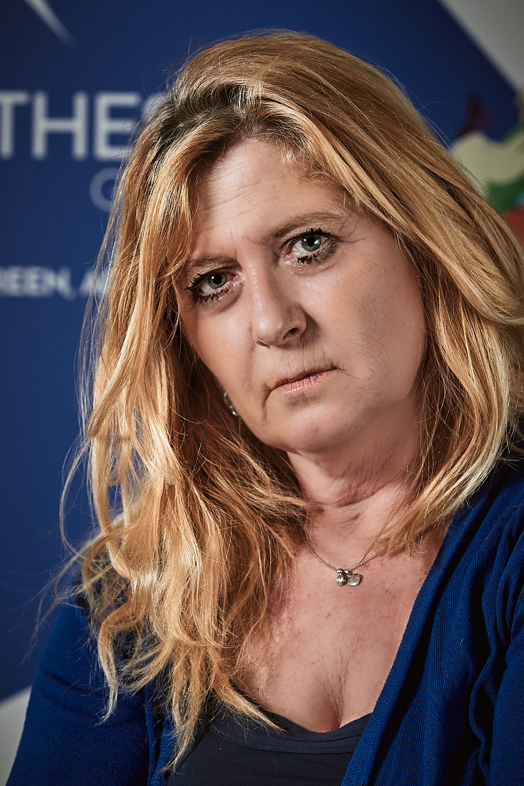 Maria Grazia Subacchi - Greenthesis Group