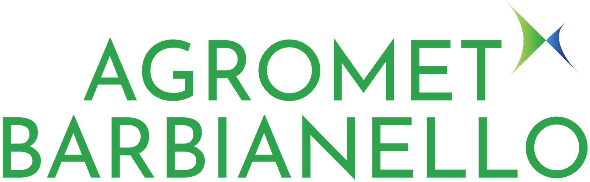 AGROMET BARBIANELLO - Greenthesis Group