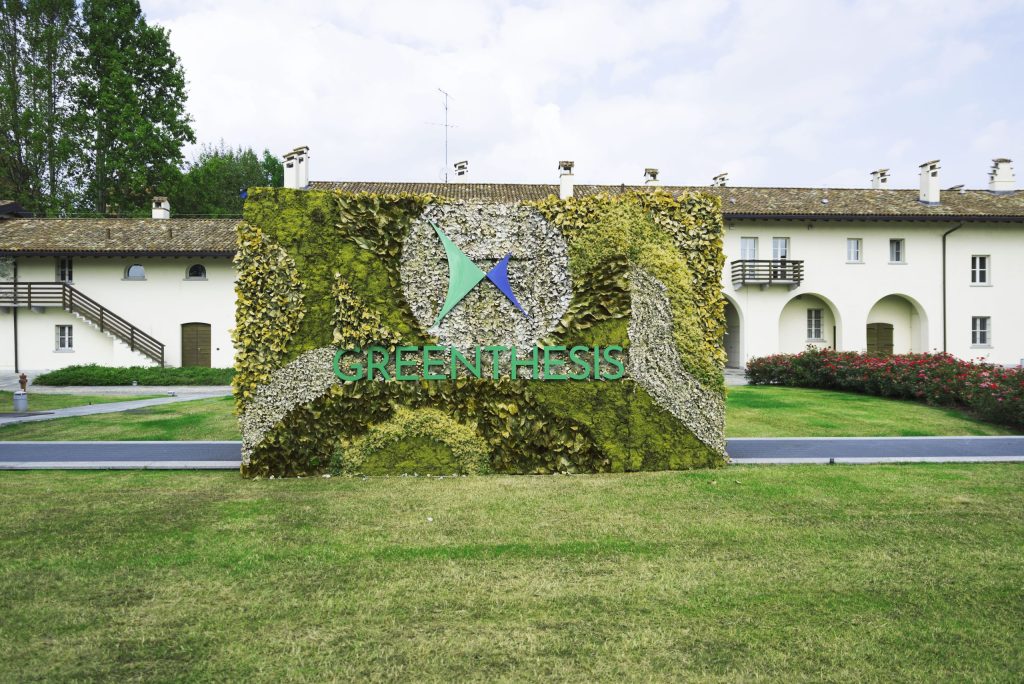 Green-Wall-2 - Greenthesis Group