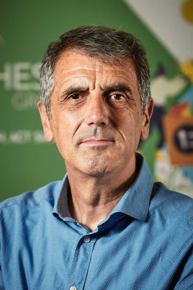 Giuseppe-Farolfi - Greenthesis Group